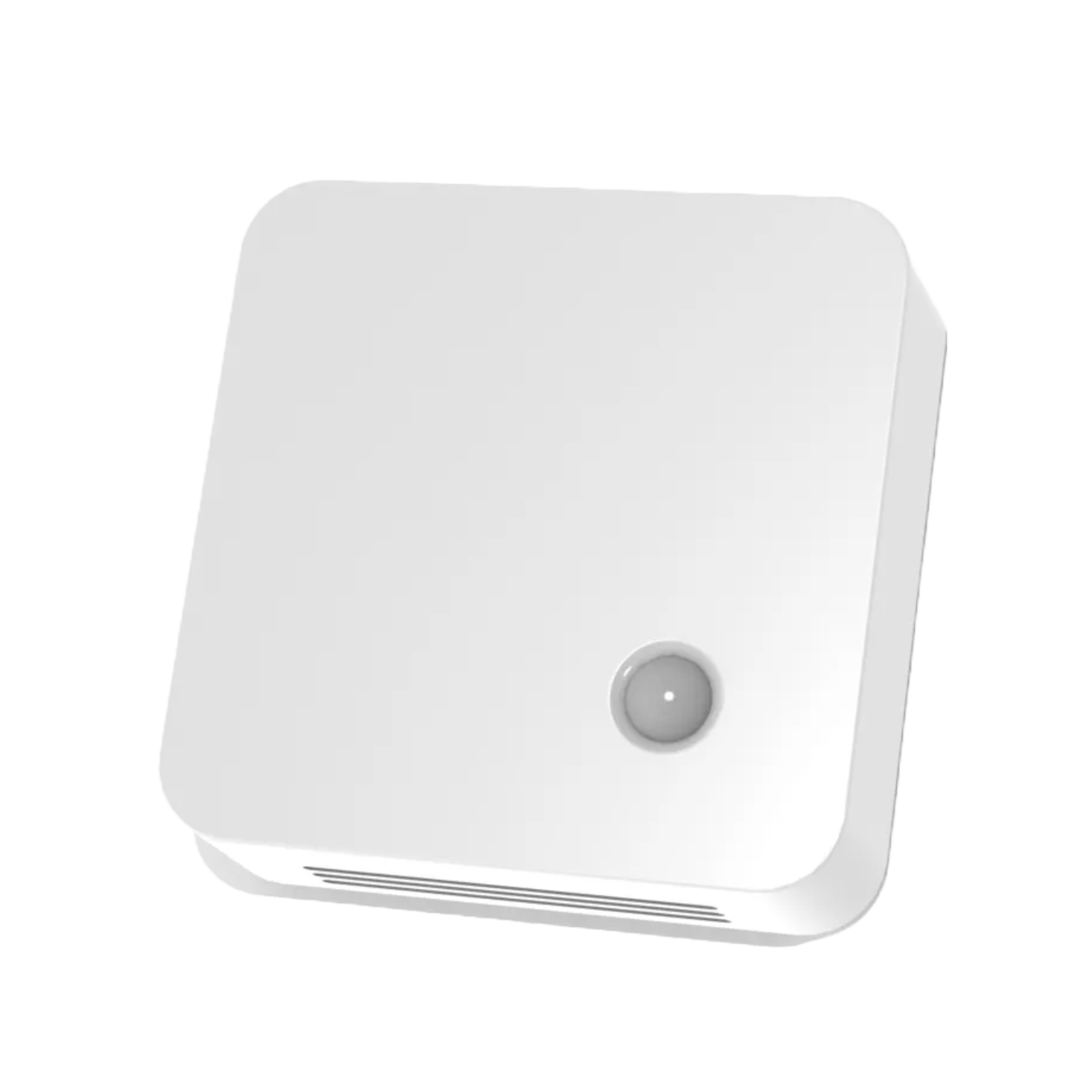 ELSYS ERS LoRaWAN® multi-room sensor for measuring indoor climate
