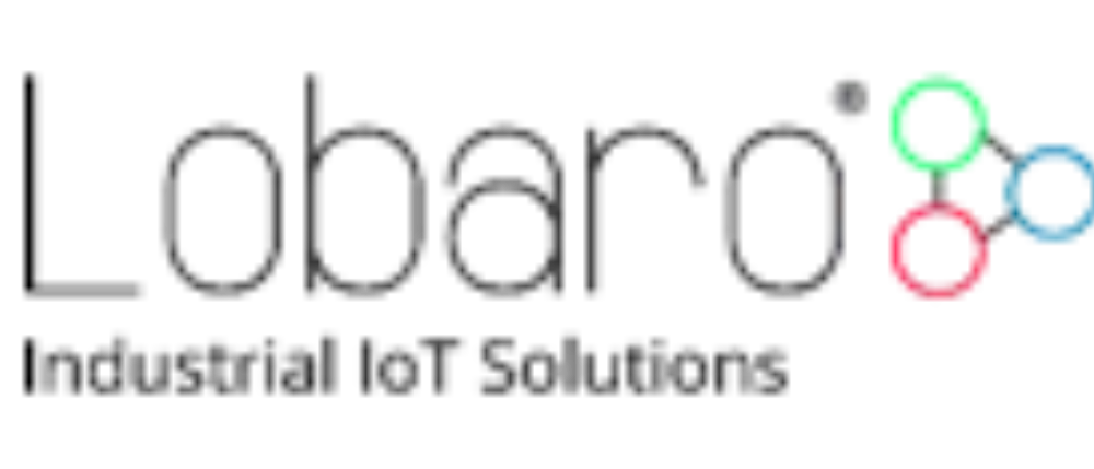 Lobaro wM-Bus über LoRaWAN® Bridge